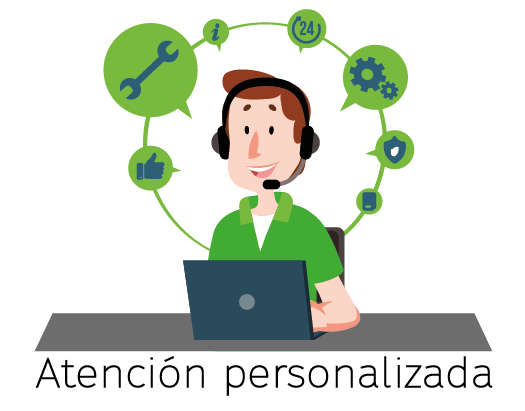 Seguro Económico para Auto - RC Obligatoria • seguuros.com | Agente ...