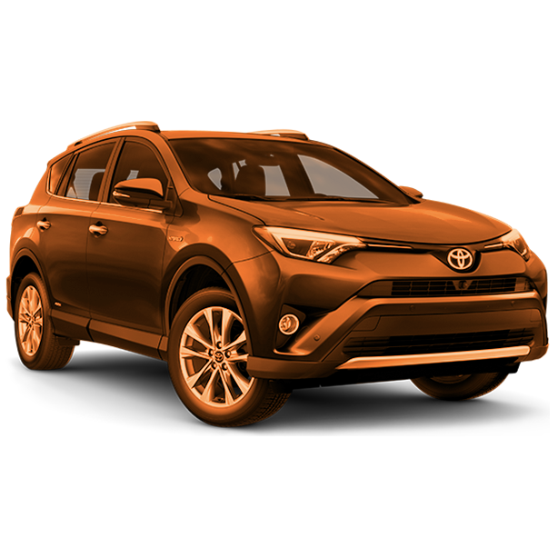 GNP Seguros • seguuros.com | Agente Digital de Seguros