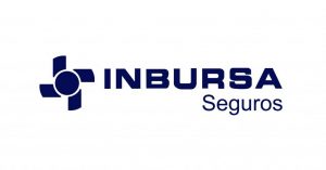 Seguros Inbursa • seguuros.com | Agente Digital de Seguros